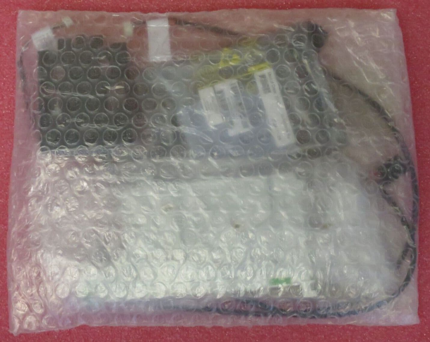 Fujitsu Flash Backup Unit FBU Option Kit for PRAID EP5xx S26361-F4042-L610