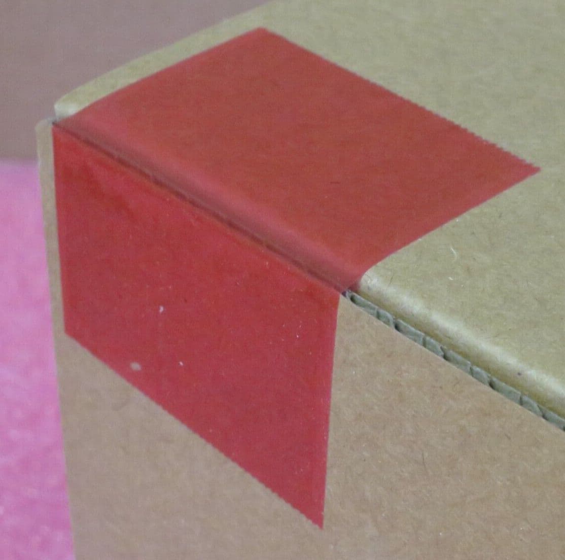 Fujitsu Flash Backup Unit FBU Option Kit for PRAID EP6xx PY-FBR14 ...