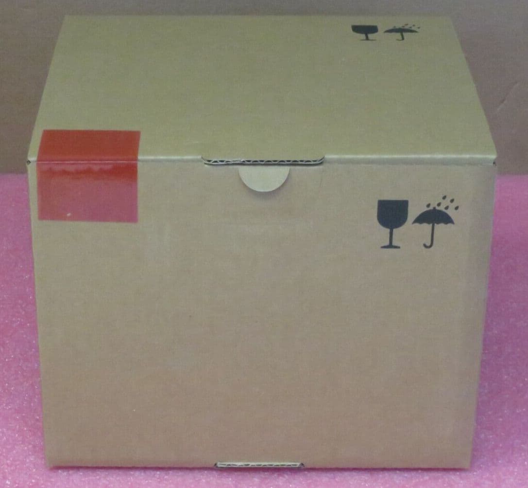 Fujitsu Flash Backup Unit FBU Option Kit for PRAID EP6xx PY-FBR14 ...