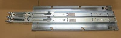 Fujitsu FSC Rack Mount Rail kit for Eternus DX60 A3C40091864