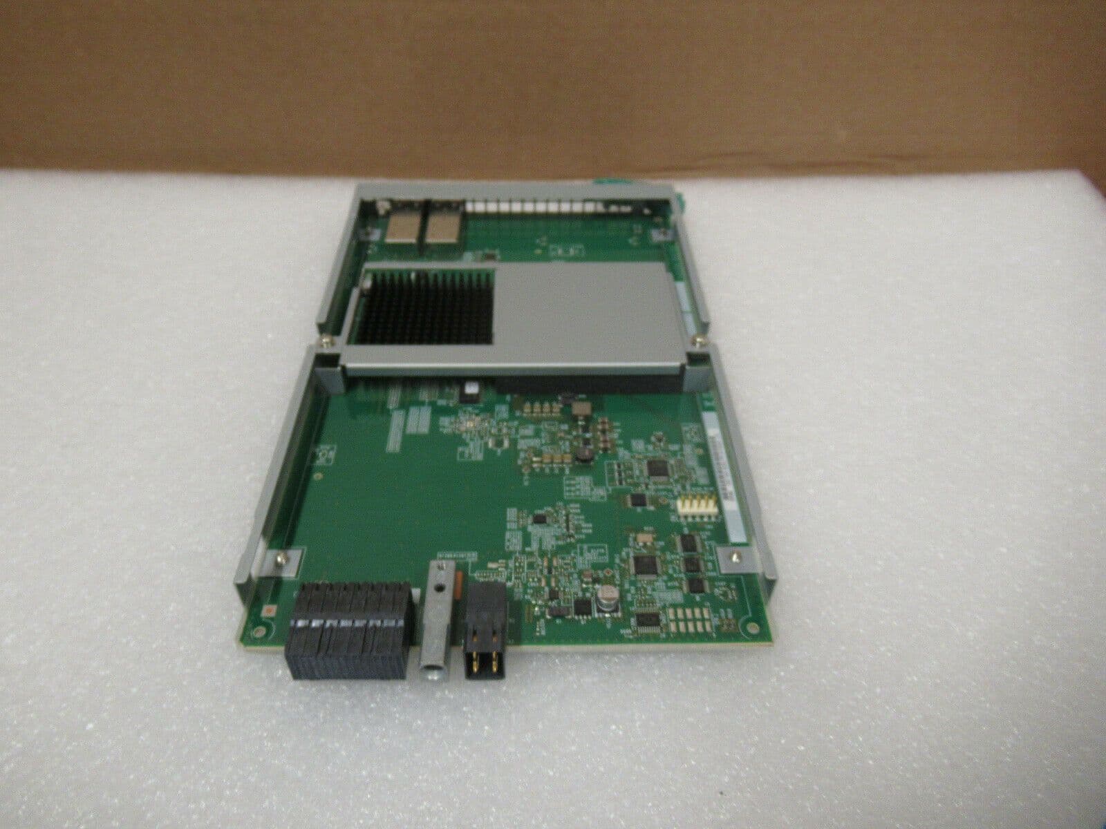 Fujitsu FTS ETPHH4 Eternus DX500 S3 2-Port 16GB/s FC CA21360-B36X