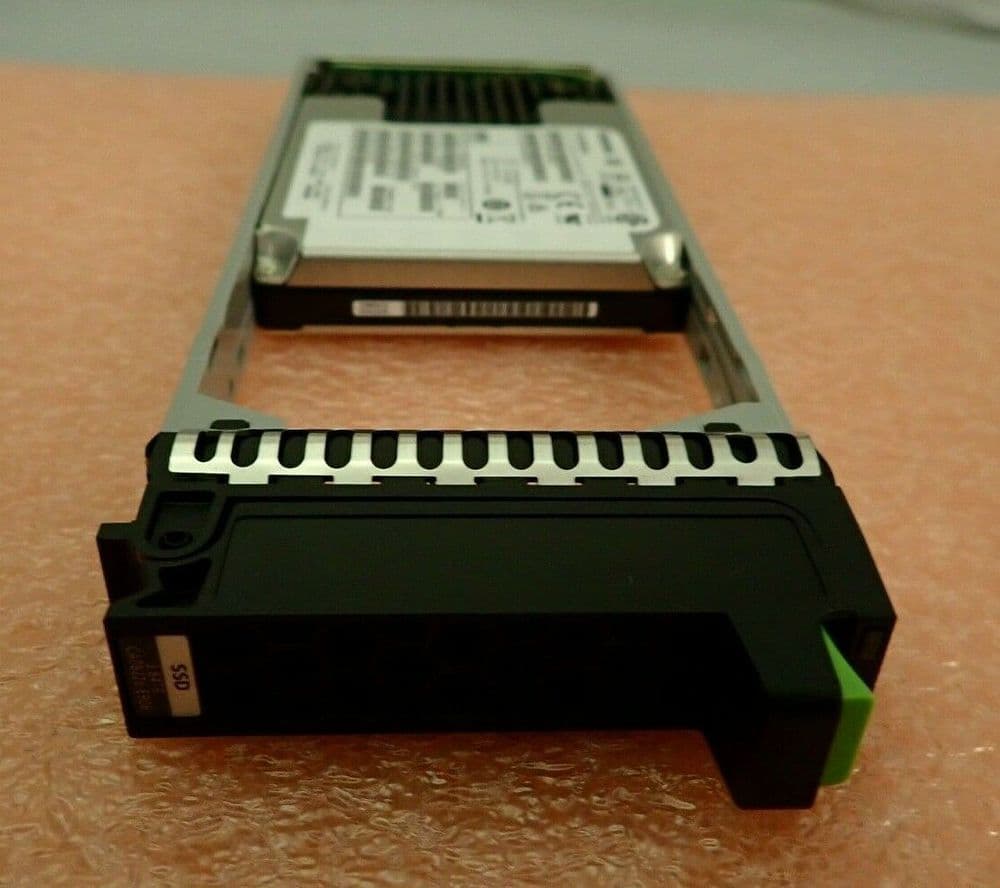 Fujitsu FTS ETPSAT-L DX5/600S3 Value SSD 3 84TB DWPD1 2 5 x1 DX500 S3 ...