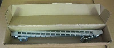 Cable Management Arms and Brackets - Page 2