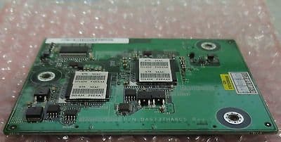 FUJITSU LAN SWITCH BLADE SB9 6X1GB 88039498 A3C40072719