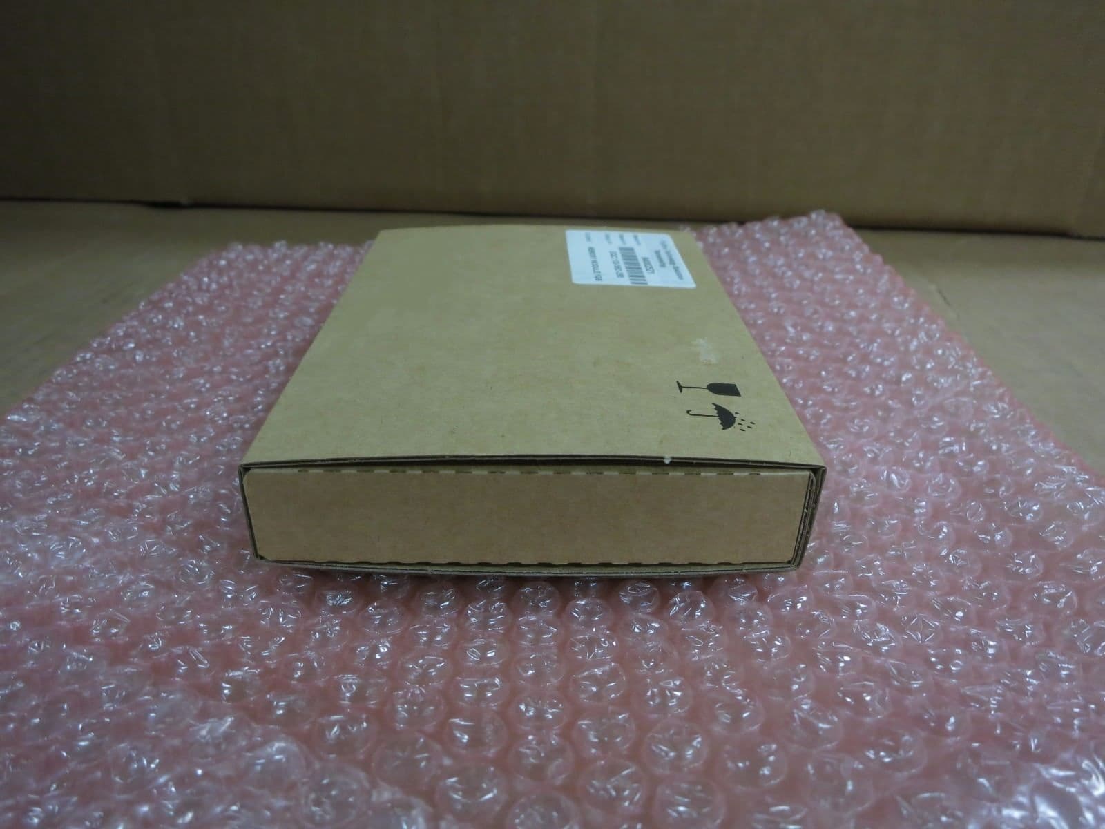 Fujitsu MEMORY MODULE 1GB 84002521 EQC 100-562-285 for FIBRECAT CX3-10C