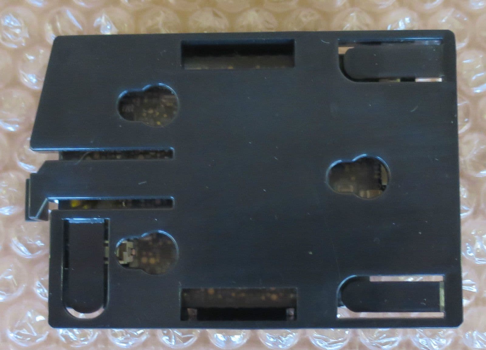 Fujitsu MR iBBU08 Battery L3-25345-06A With Cable A3C40092034 T26139 ...