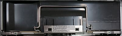 Fujitsu Oracle Sun UNIX Server SPARC ENTERPRISE M4000 4x QUAD-CORE 2 ...