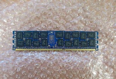 Fujitsu Original S26361-F3781-E616 16GB 1 module 1600MHz PC3-12800 Memory L616