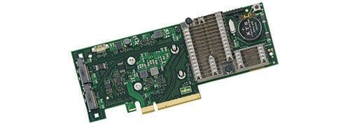 Fujitsu PDUAL CP200 M 2 Boot RAID Controller 2x 240GB M 2 SSD S26361 ...