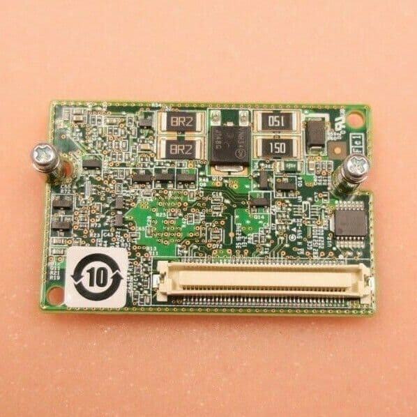 Fujitsu PRAID EP400i TFM Module For FBU S26361-F5243-E100 MR LSICVM02
