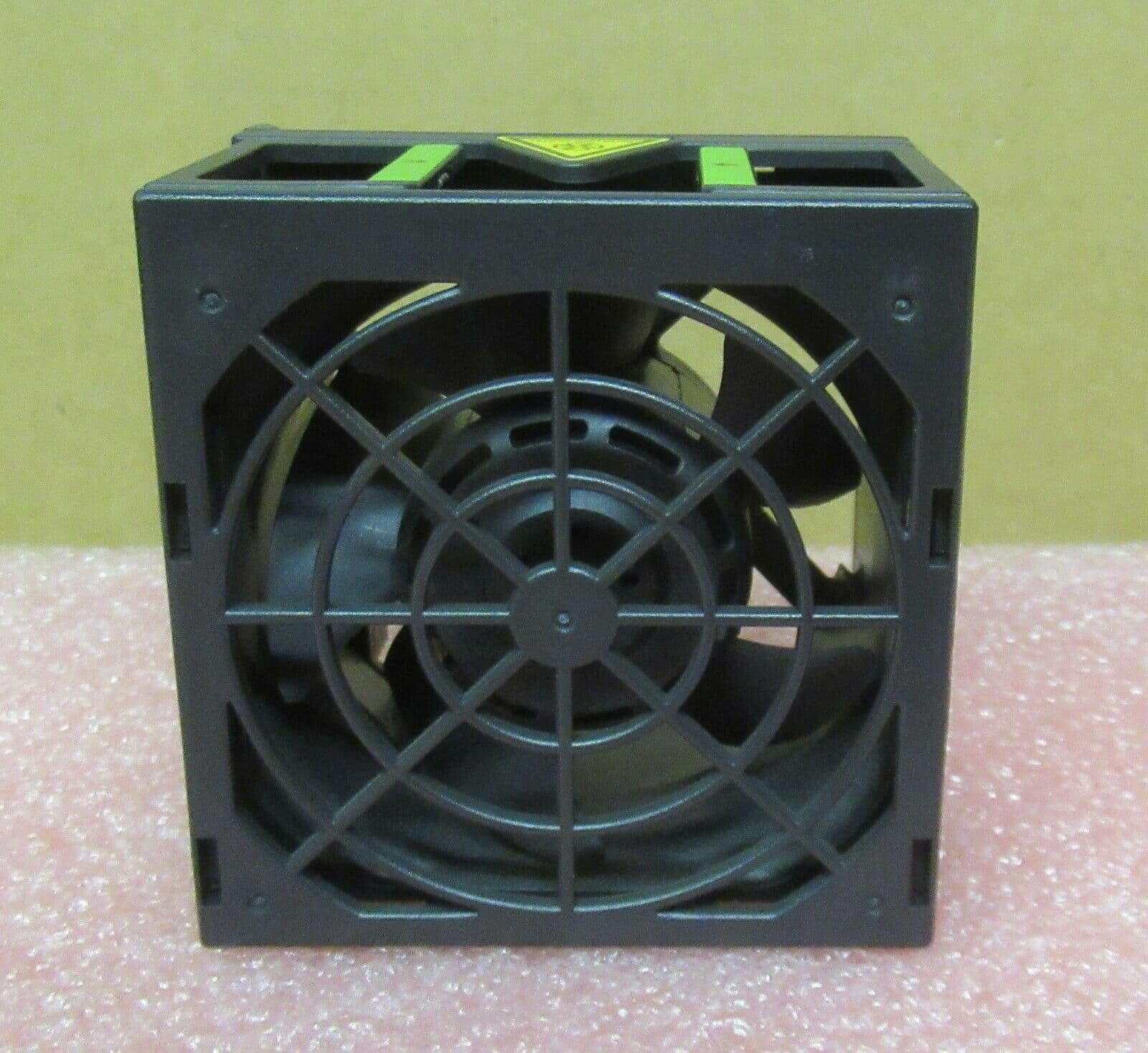 Fujitsu Primergy AFC0712DE-AM21 A3C40133291B Fan For Primergy RX300 S7