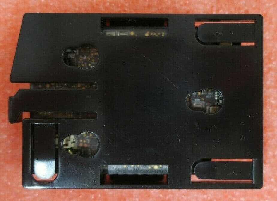 Fujitsu Primergy BBU Battery Backup Unit For RAID 5/6 S26361-F3257-E270 ...