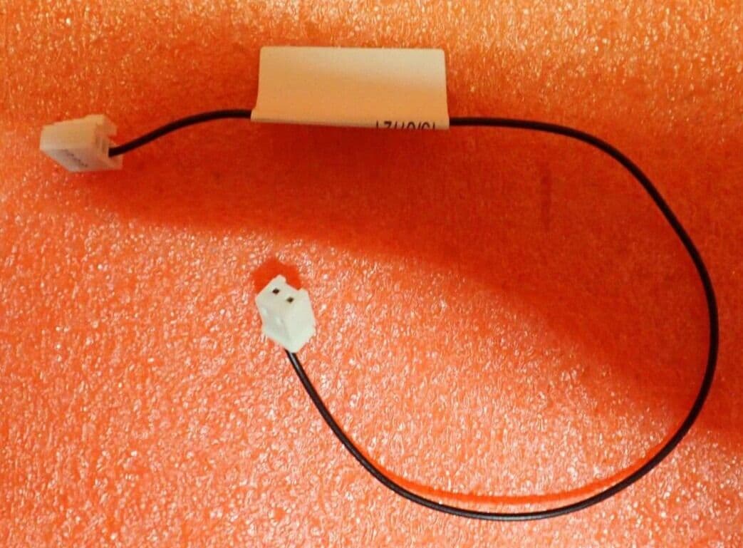 Fujitsu Primergy CP/EP 5/6x0i RAID Data HDD Activity LED Cable CA05950-2086