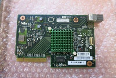 Network Cards - Page 7