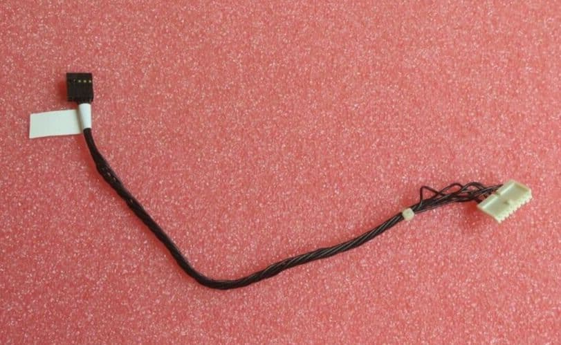 Fujitsu Primergy RX100 S7 PMBus Cable For PDB - PDB to System Board ...