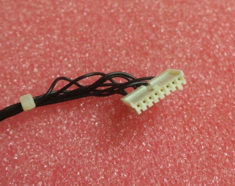 Fujitsu Primergy RX100 S7 PMBus Cable For PDB - PDB to System Board ...
