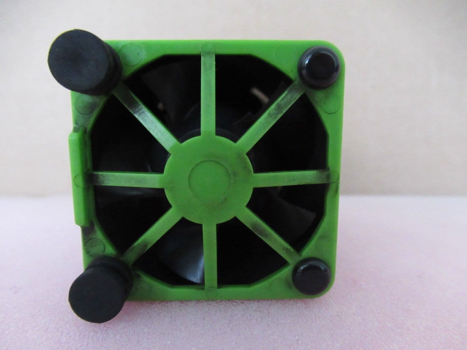 Fujitsu Primergy RX200 S5 S6 S7 S8 Fan Module A3C40121405 GFB0412EHS