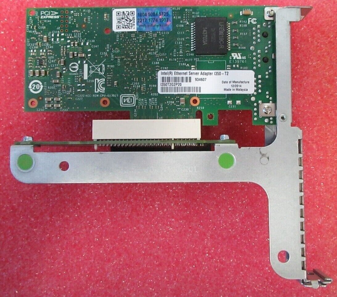 Fujitsu PRIMERGY RX200 S8 2 x 6-Core XEON E5-2630L v2 32GB RAID 1U Server