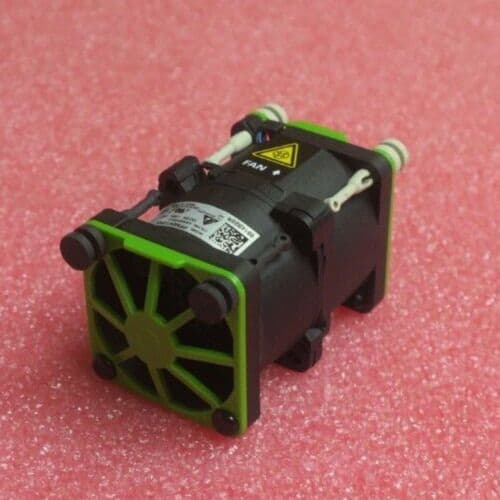 Fujitsu Primergy RX2530 M5 Single System Fan A3C40201803 For B1015-V1 ...