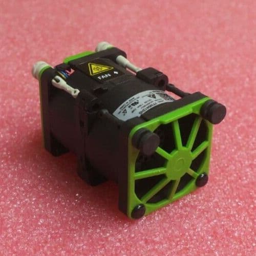 Fujitsu Primergy RX2530 M5 Single System Fan A3C40201803 For B1015-V1 ...