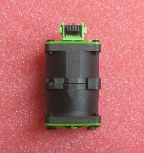 Fujitsu Primergy RX2530 M5 Single System Fan A3C40201803 For B1015-V1 ...