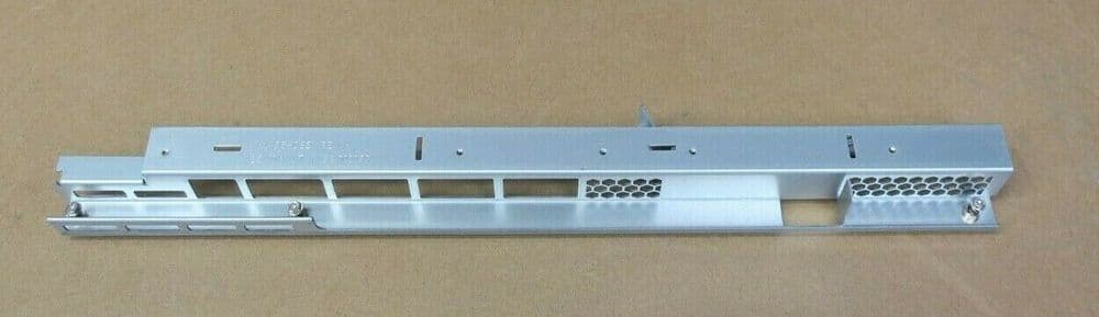 Fujitsu Primergy RX2540 M2 Server Baffle Support Bracket K1495-C22