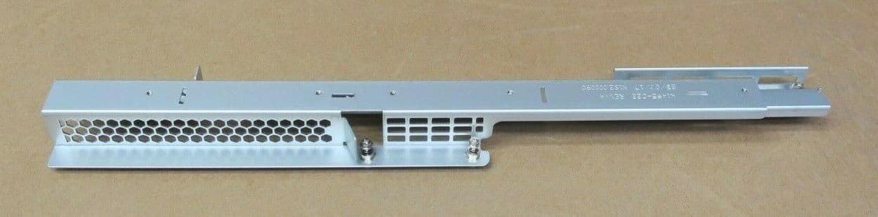 Fujitsu Primergy RX2540 M2 Server Baffle Support Bracket K1495-C22
