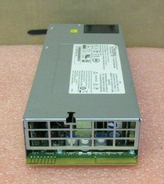 Fujitsu Primergy RX4770 M1/M2/M3 1600W Power Supply PSU S26113-F5295-E160
