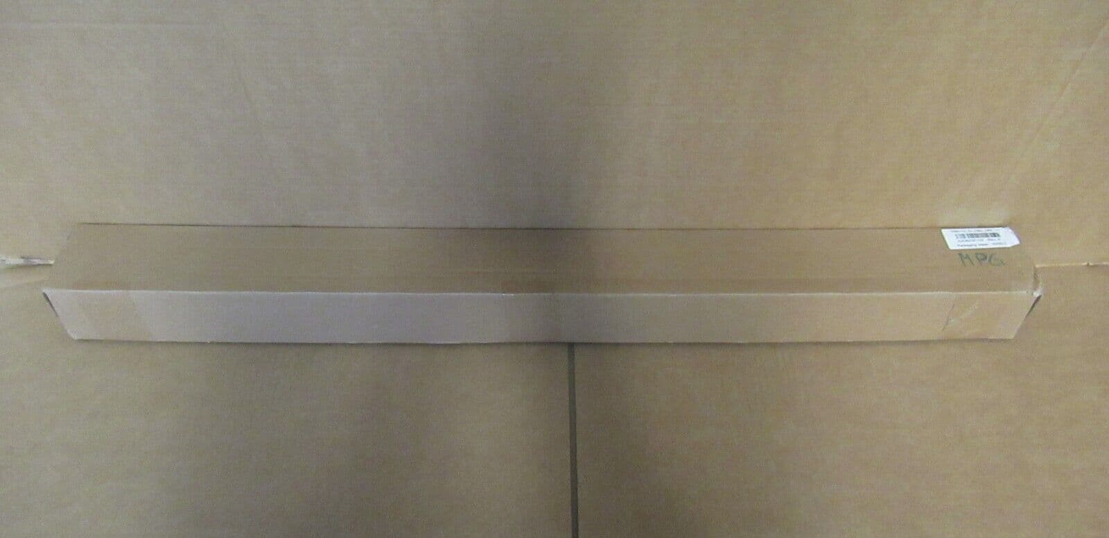 Fujitsu Primergy RX600 S6 Rackmount RMK-F2 DROP-IN S26361-F2735-L245 ...