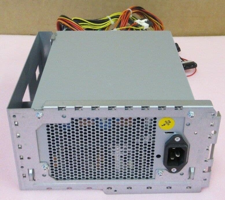 Fujitsu Primergy S26113-E544-V70-02 Server Power Supply Module 760W PSU