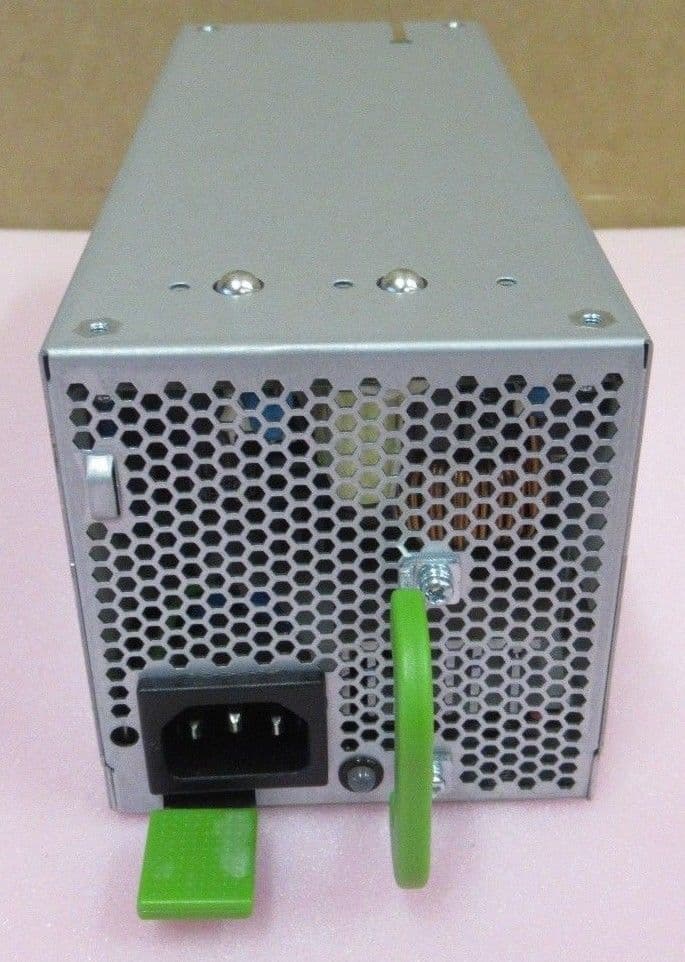 Fujitsu Primergy S26113-E556-V50 Server Power Supply Module 800W Hot ...