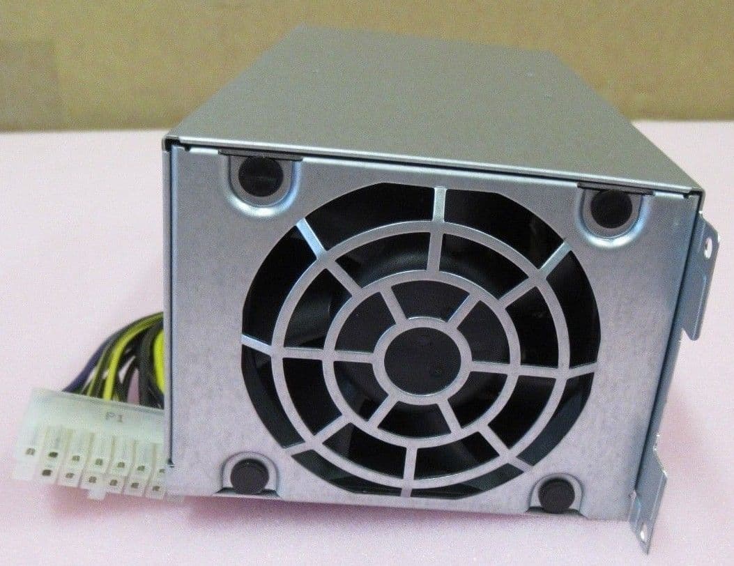 Fujitsu Primergy S26113-E563-V50 Server Power Supply Module 250W PSU