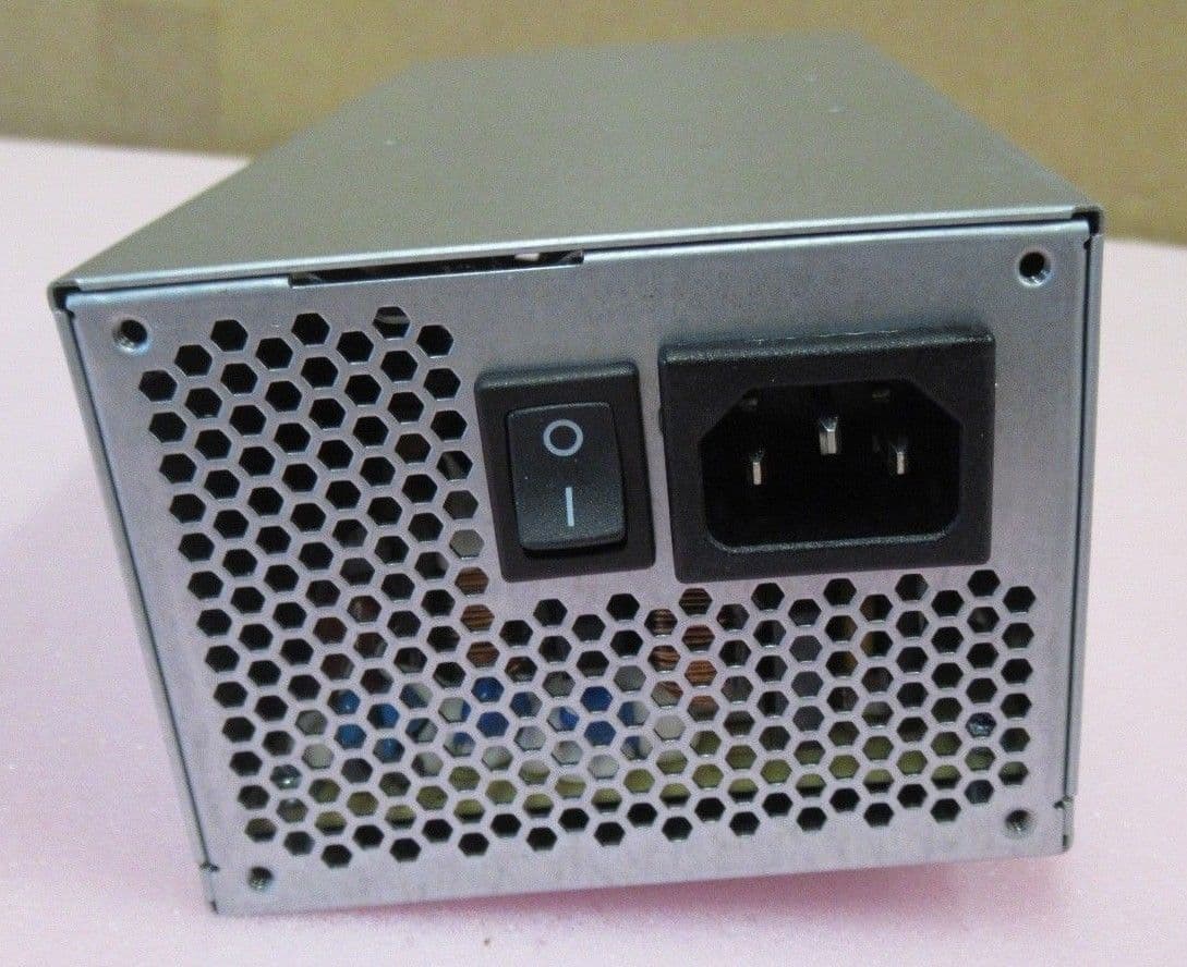 Fujitsu Primergy S26113-E563-V50 Server Power Supply Module 250W PSU