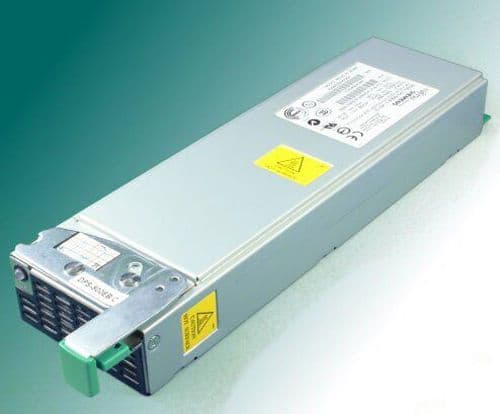 Fujitsu Primergy S26113-F600-E6 - Server Power Supply Module 500W Hot ...