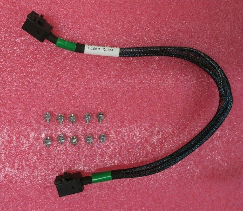 Fujitsu Primergy TX1330 M3 M4 Basic 4x 3 5" SAS Bay Kit S26361-F3899-L304