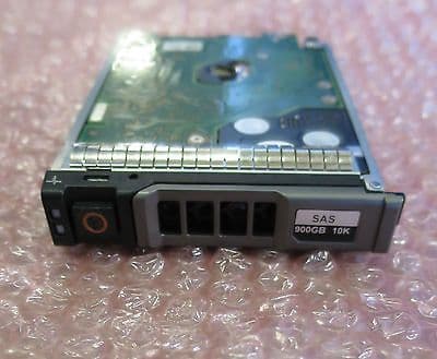 FUJITSU Raid Controller - SAS 6Gb/s D2616-A22 with iBBU07 Cables battery