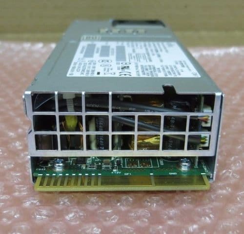 Fujitsu S26113-E575-V52 450W Redundant Power Supply A3C40161429 For ...