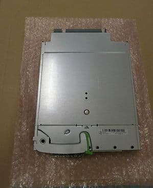 Fujitsu S26361-D2940-A100 A3C40108452 PY CB FC Switch 8Gb 8Gbps Brocade ...