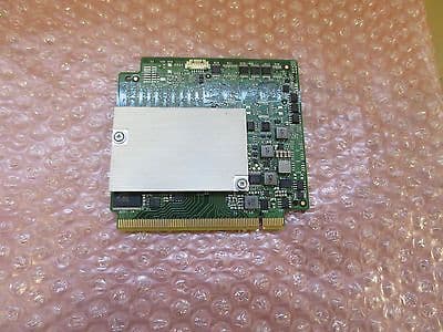 Fujitsu S26361-F4531-E100 L100 SAS RAID MODULE A3C40137549 D2837-A12