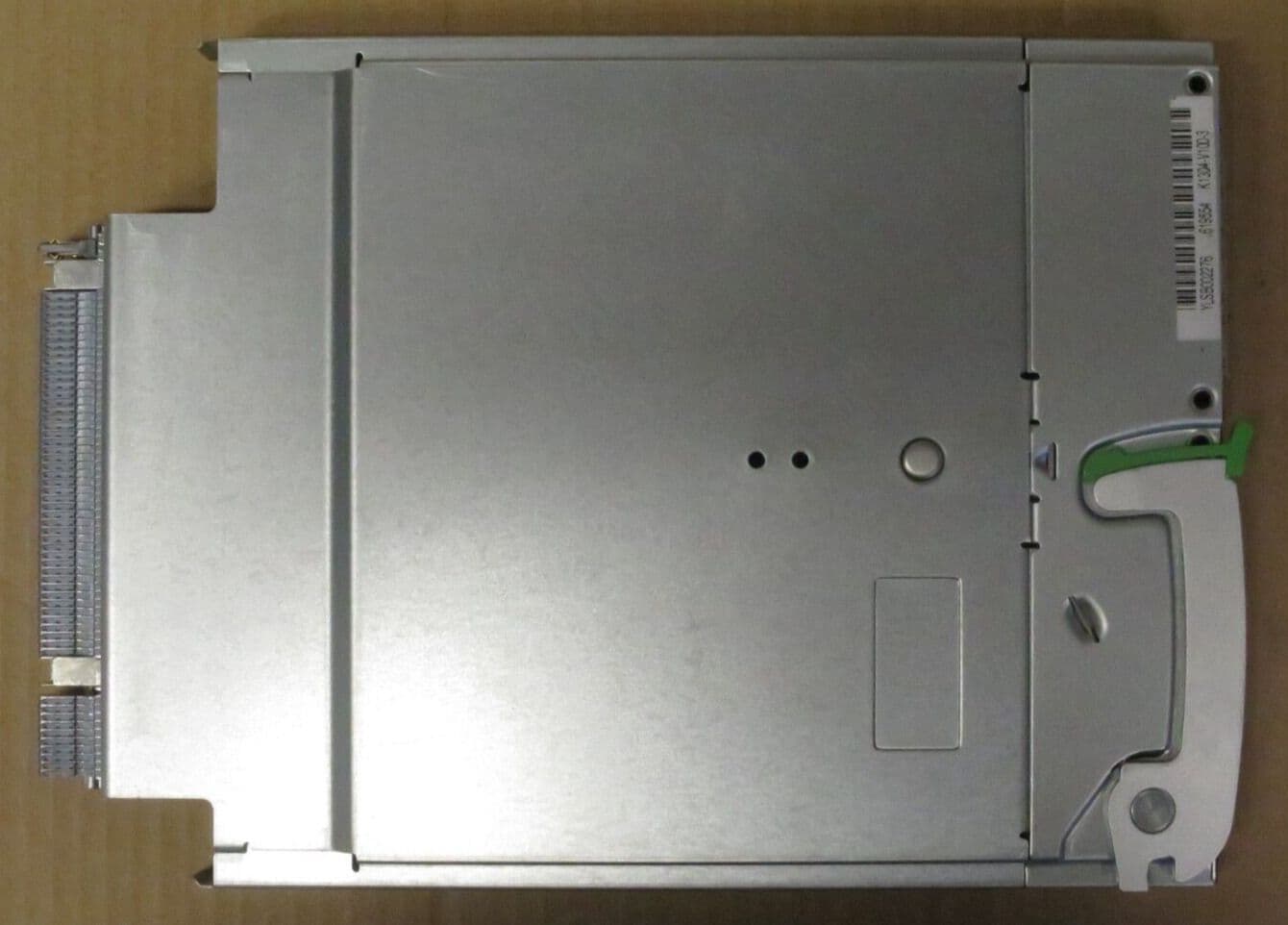 Fujitsu S26361-K1304-V100 PY CB Eth Switch/IBP 1Gb 36/12 BX400 S1 BX900 ...