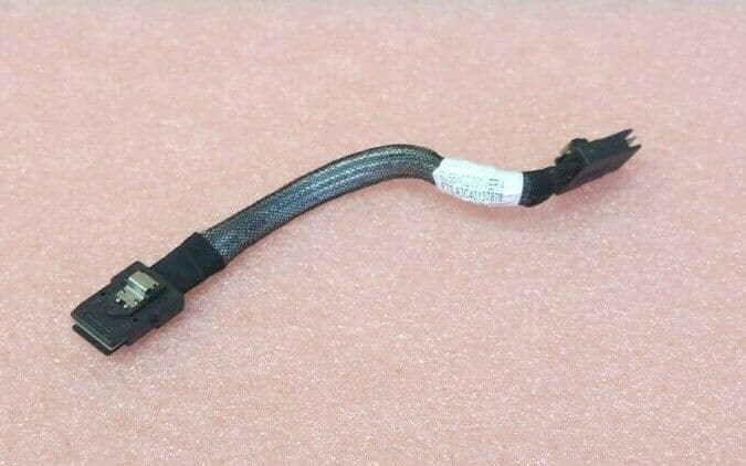Fujitsu SAS Cable System Board to 2 5-inch HDD Backplanes A3C40137878