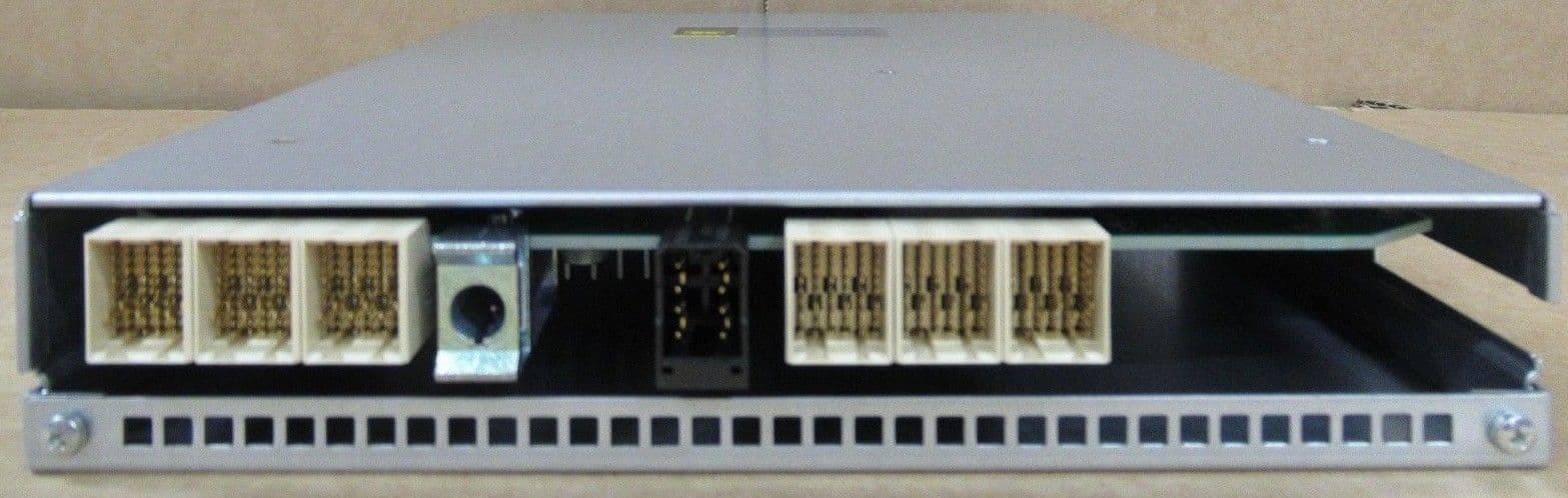 FUJITSU SAS CONTROLLER SAS 6G IOM6 ETERNUS DX80 90 S2 - CA07336-C191