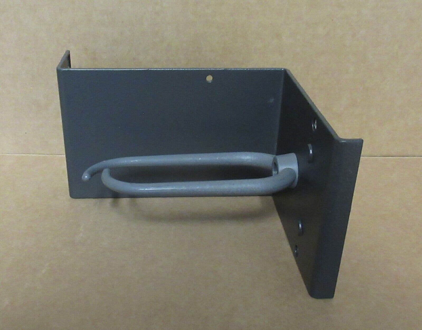 Fujitsu Siemens 10600335089 Rack Extender 2U Bracket With Cable Management