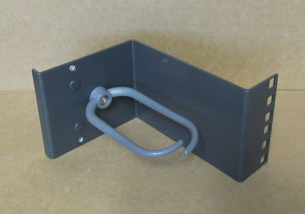 Fujitsu Siemens 10600335089 Rack Extender 2U Bracket With Cable Management