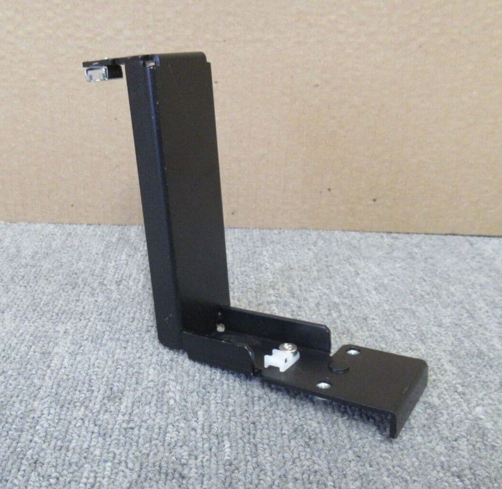 Fujitsu Siemens 1U Server Rack Mounting Extender Support Bracket