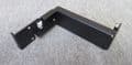 Fujitsu Siemens 1U Server Rack Mounting Extender Support Bracket
