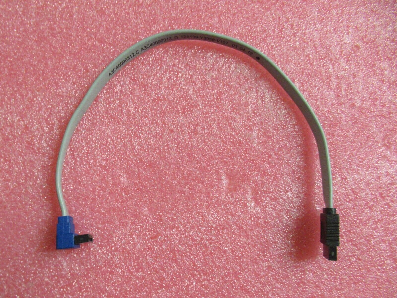 Fujitsu T26139-Y3958-V107 A3C40096312 90 SATA To SATA Optical Drive ...