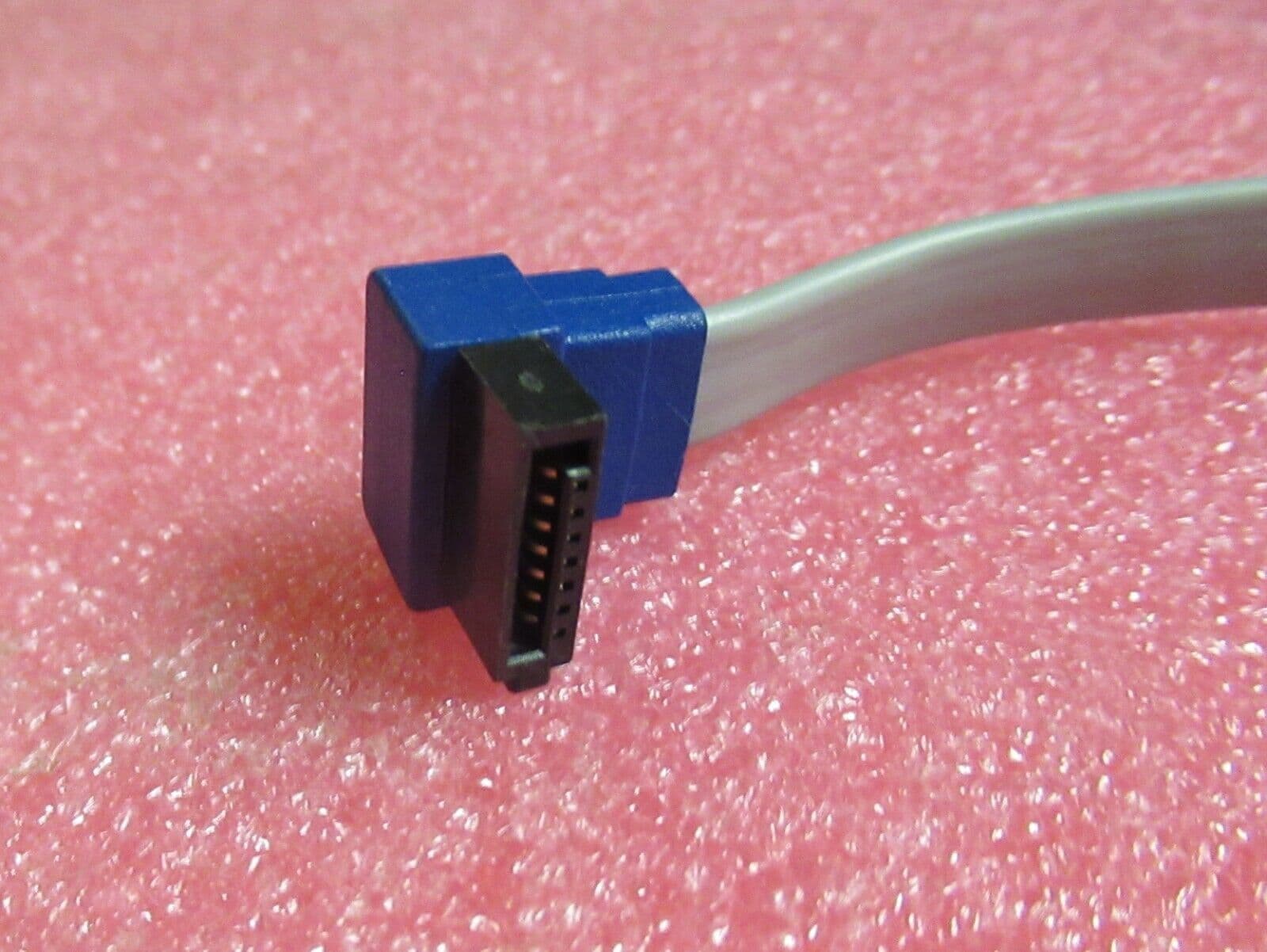 Fujitsu T26139-Y3958-V107 A3C40096312 90 SATA To SATA Optical Drive ...