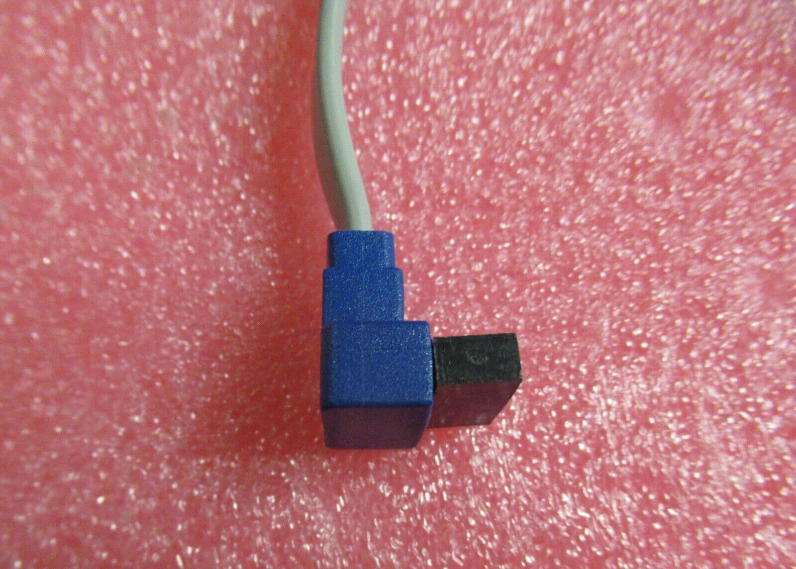 Fujitsu T26139-Y3958-V107 A3C40096312 90 SATA To SATA Optical Drive ...