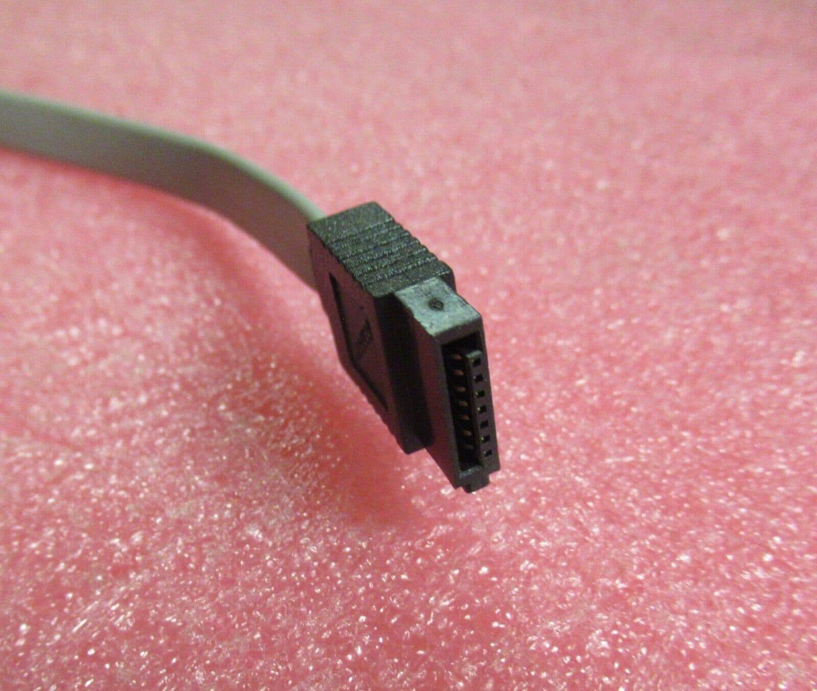 Fujitsu T26139-Y3958-V107 A3C40096312 90 SATA To SATA Optical Drive ...